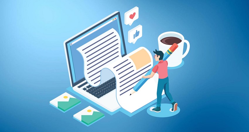 İçerik Yazmanın SEO için Önemli Olmasının Nedenleri - Ecom PW İçerik Yazmanın SEO için Önemli Olmasının Nedenleri - Ecom PW
